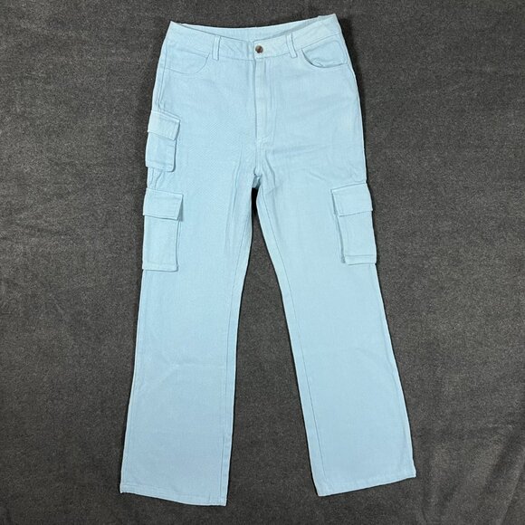 Altar'd State | Pants & Jumpsuits | Alterd State High Rise Baby ...